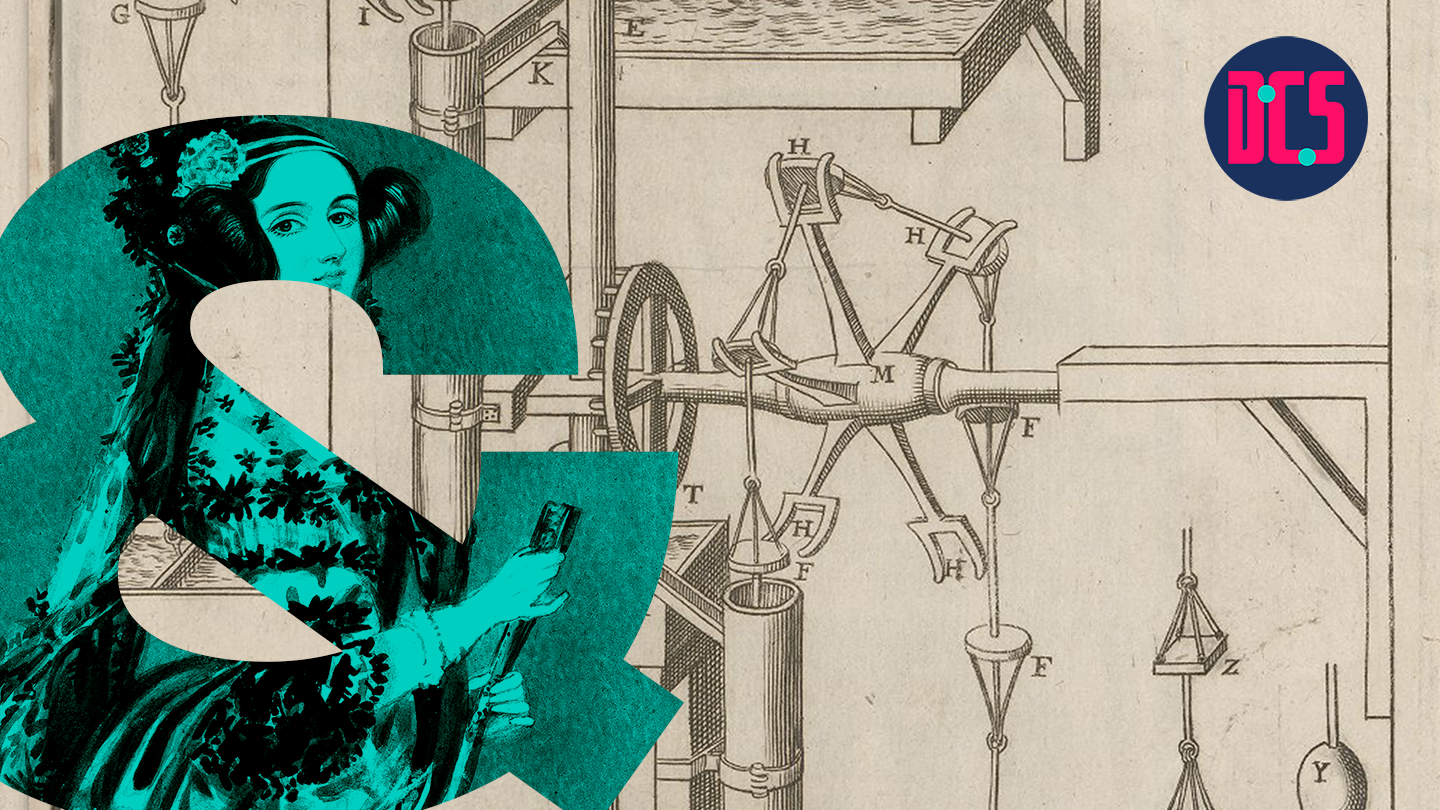 A Gentle Introduction To Causal Inference Data Culture And Society